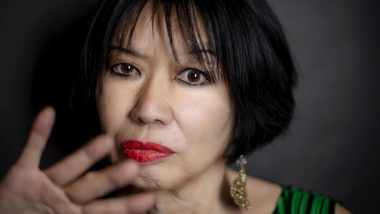 AKI TAKASE / SCLAVIS / COURTOIS + DANIEL ERDMANN 6TET |Jazzdor