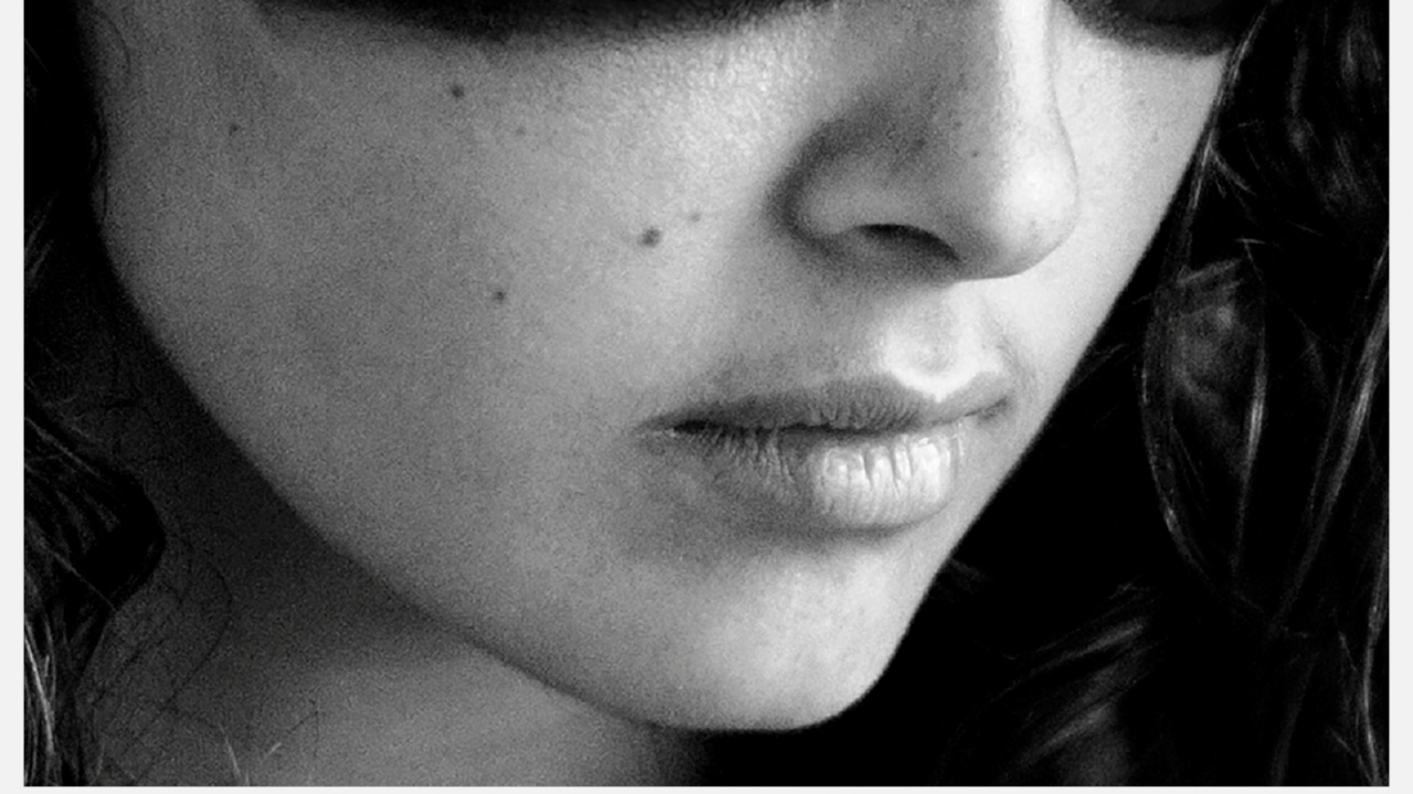 ANN O’ARO TRIO|Jazzdor