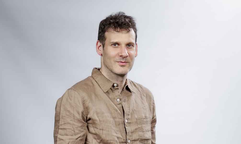 THE OCEAN WITHIN US + CHRISTOPHE MONNIOT QUARTET|Jazzdor